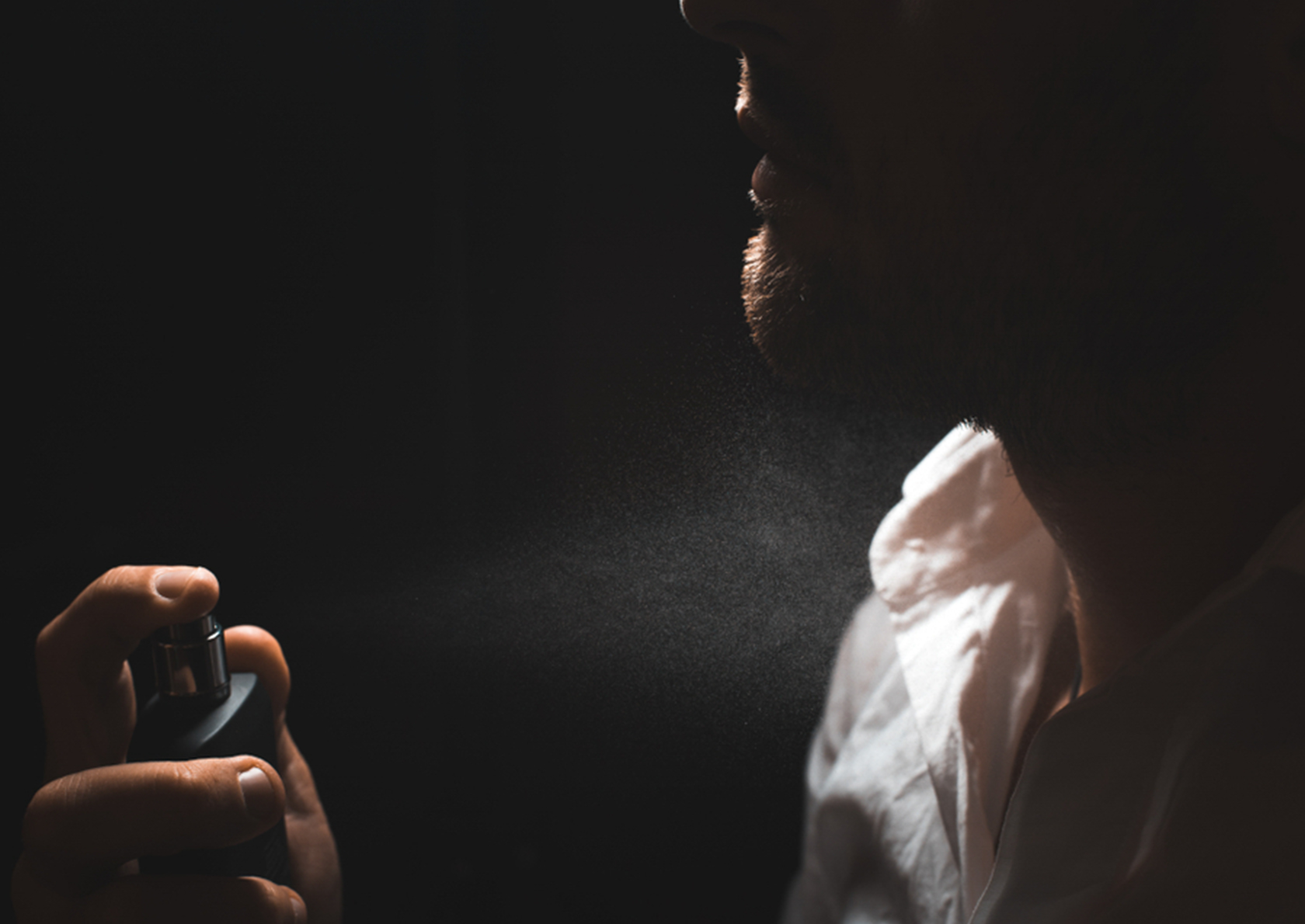 Bonne Odeur | Shop Bonne Odeur Perfumes Online | Explore best
