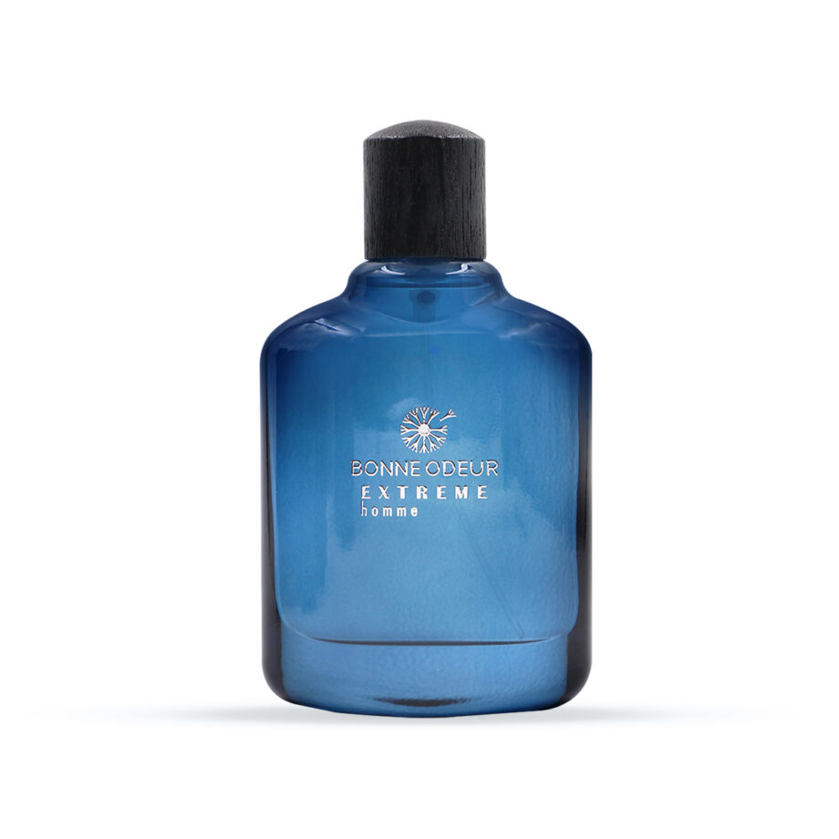 Bonne Odeur Extreme Homme Perfume Edp 100 ml | Shop Now