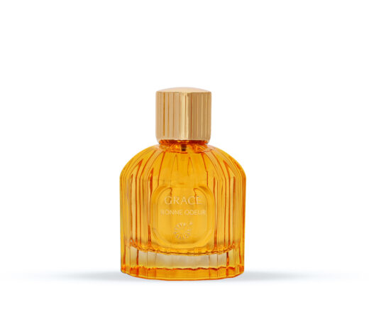 Bonne Odeur Perfumes | Explore the fragrances online | Shop now